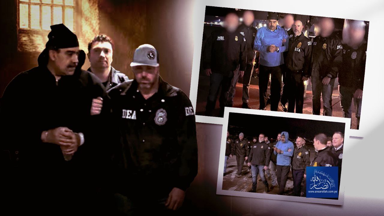 Beyond International Law: Washington and the Forceful Overthrow of ...