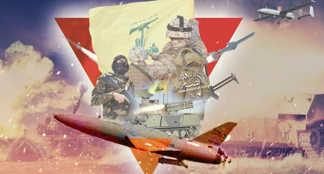 hezbollah capabilities